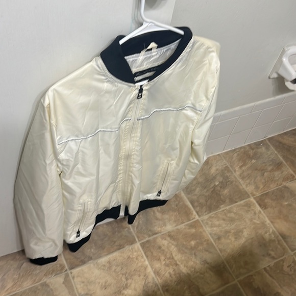 Jackets & Coats | Windbreaker Jackets You Can Buy 1 Or All No Rip Offs ...